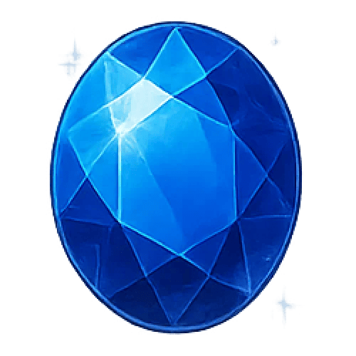 Pigmo | Online Casino