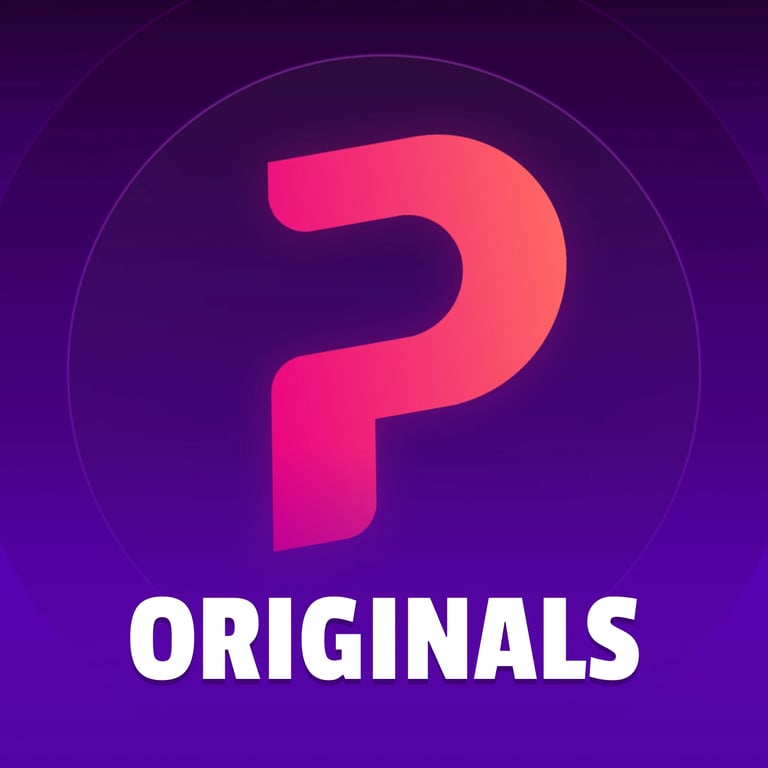 Pigmo | Online Casino | Pigmo