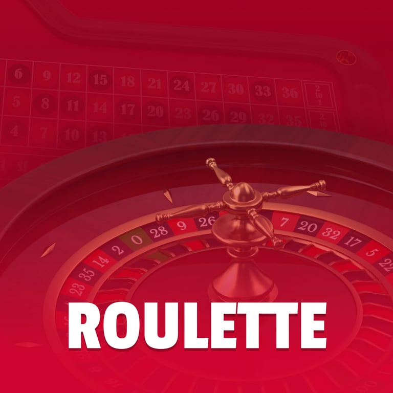 Pigmo | Online Casino | Pigmo