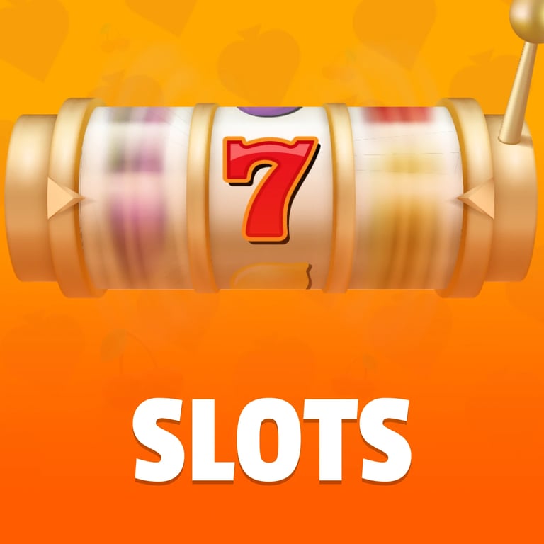 Pigmo | Online Casino | Pigmo