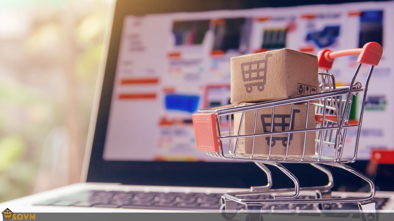 Ecom Tools Combo - Mua chung tài khoản Dropshipping Tools giá rẻ chất lượng