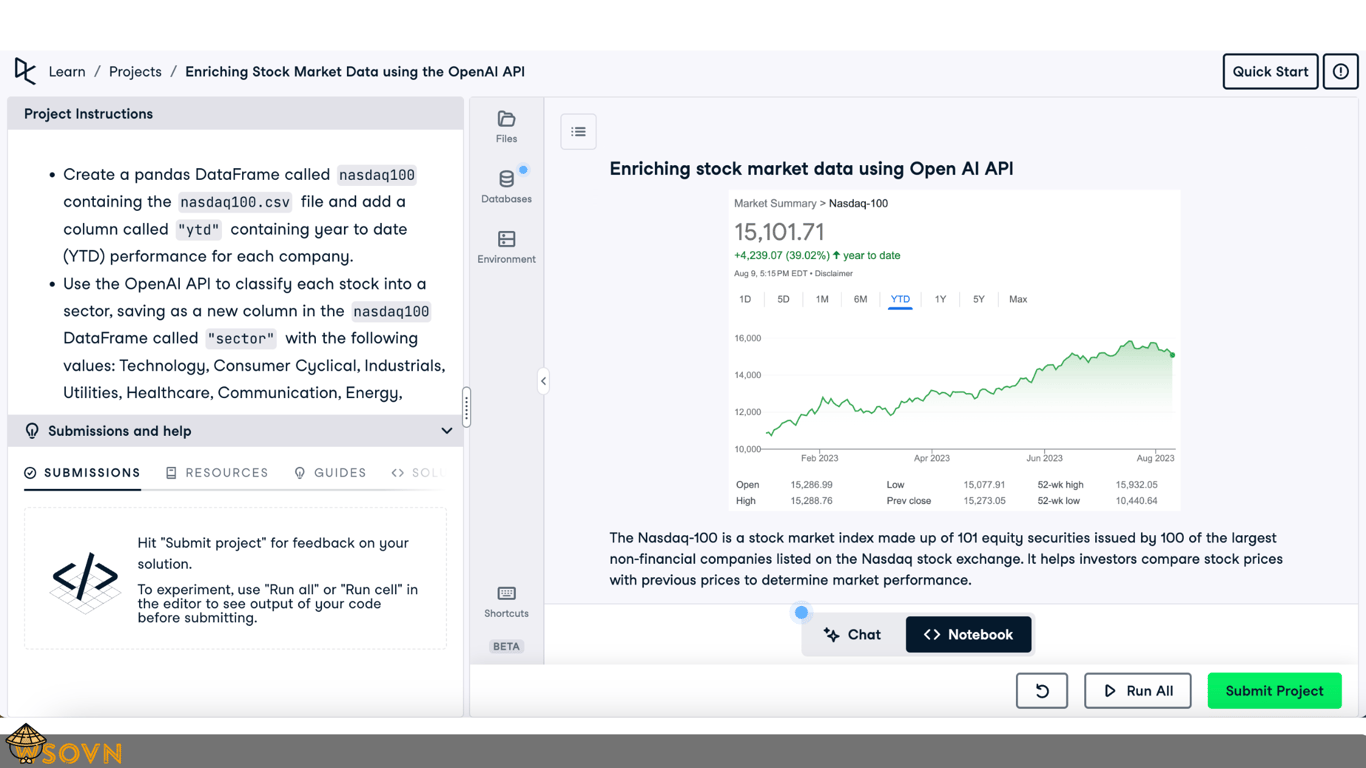 Mua chung tài khoản Datacamp Premium group buy 2025 - WSOVN