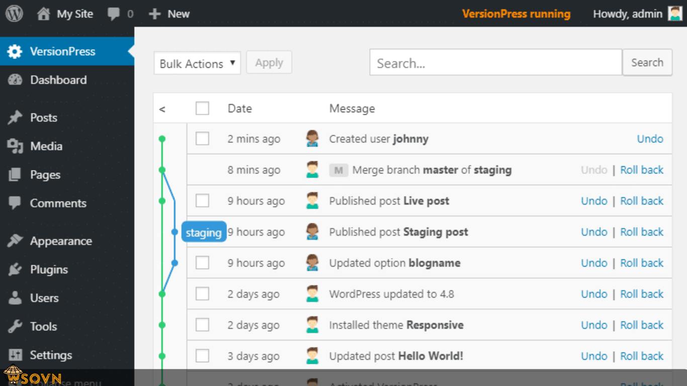Mua chung tài khoản GitHub Copilot Pro group buy 2025 - WSOVN