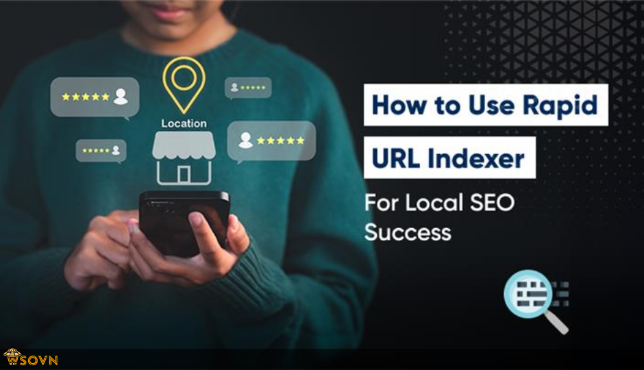 Mua chung tài khoản Instant Link Indexer group buy 2025 - WSOVN