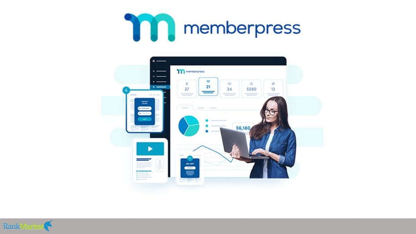 8 Best WordPress Payment Plugins in 2025 - RankMarket