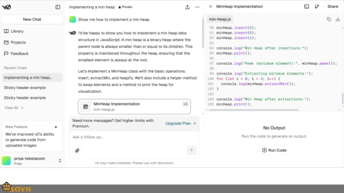 Mua chung tài khoản V0 dev group buy 2025 - WSOVN