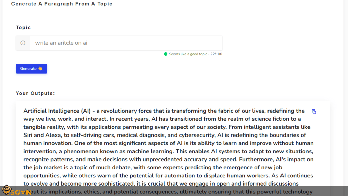 Mua chung tài khoản Writecream Unlimited group buy 2025 - WSOVN