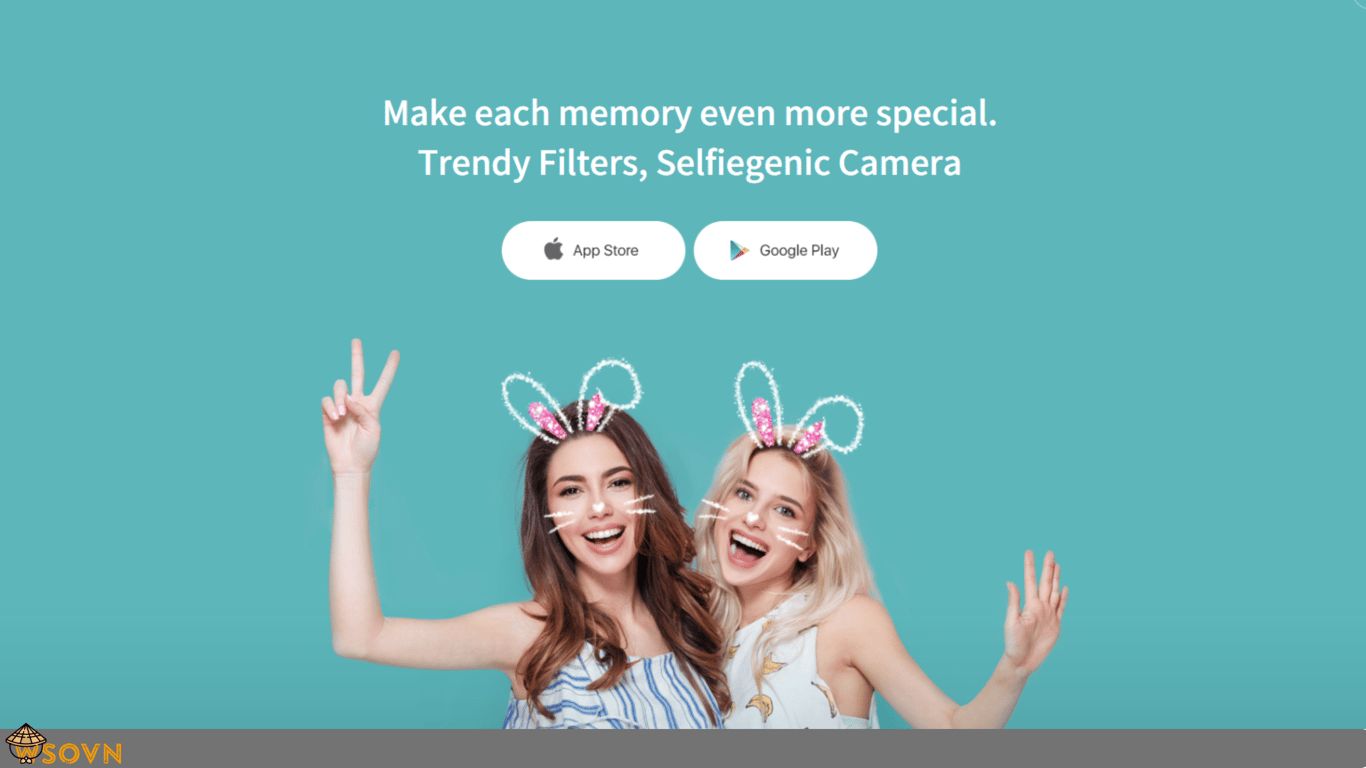 Mua chung tài khoản B612 group buy 2025 - WSOVN