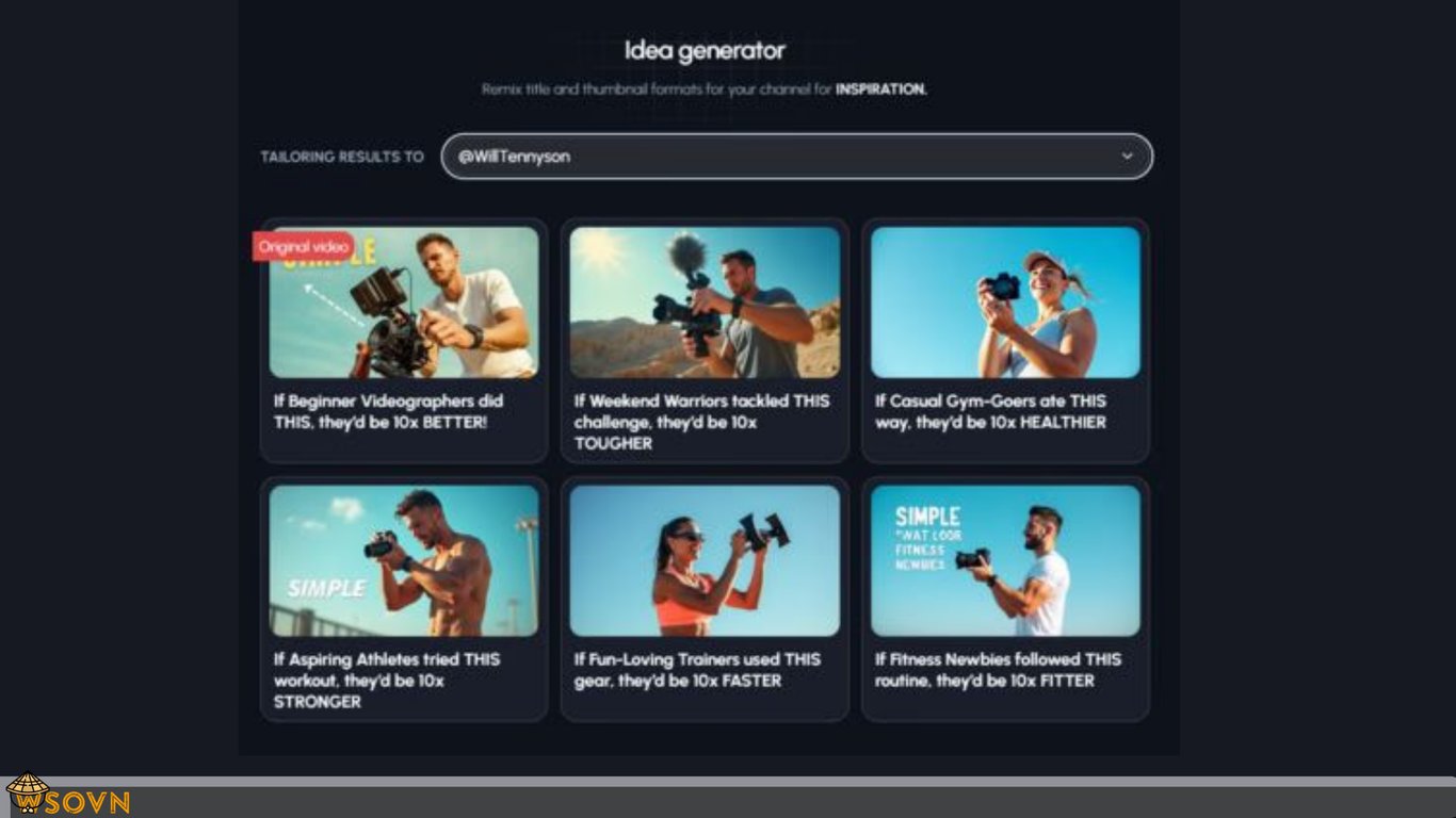 Mua chung tài khoản 1of10 Finder group buy 2025 - WSOVN