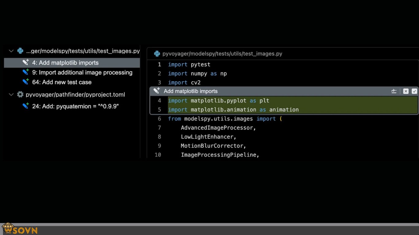 Mua chung tài khoản Augment Code group buy 2025 - WSOVN