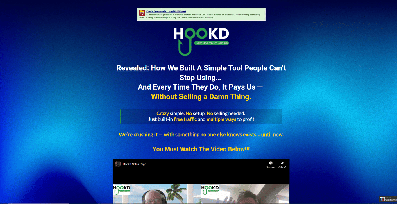 Materials for 01.12.2025 » Make Money Online From 0$ - 0mmo.net