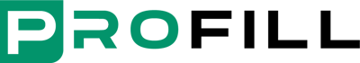 ProFill – Professional Fill'up
