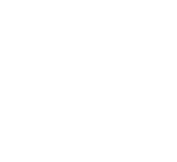 Tradeverse