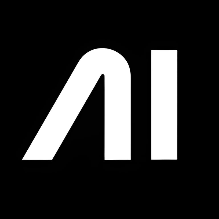 Raicers: Engines on Tradeverse