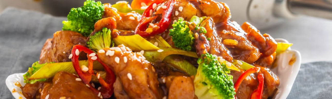 ASIAN GOURMET – Yuma, AZ | Order Online | Chinese & Asian Food Takeout