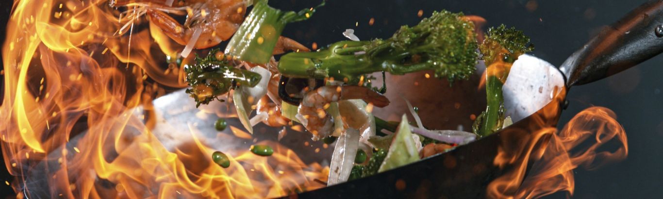 Panda Haven Chinese Restaurant | Order Online | 6300 Grelot Rd, Mobile ...