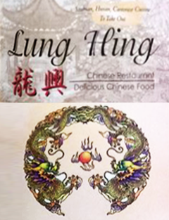 LUNG HING Kitchen - Lindenhurst, NY | Order Online | Chinese Takeout