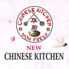 CHINESE KITCHEN - Layton, UT | Order Online | Chinese Takeout