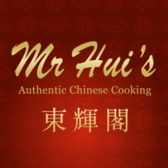 Mr Hui’s Chinese Restaurant | Order Online | Little Rock, AR | Chinese ...