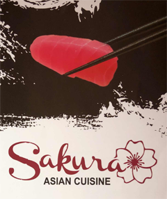 Sakura Japanese - Jasper | Side Order