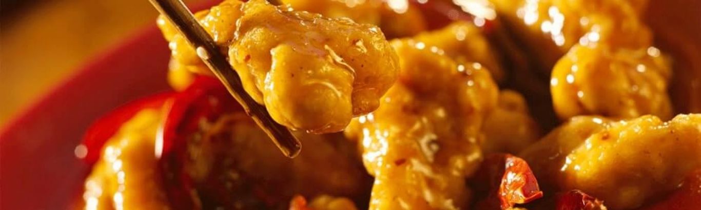 CHINA KING Restaurant - Springfield, MO | Order Online | Chinese Takeout