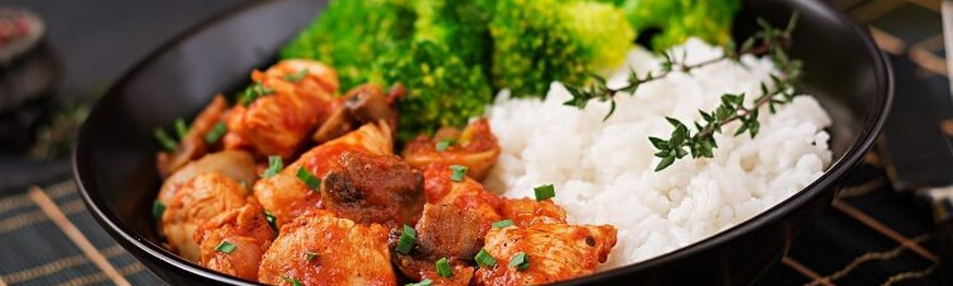 Chinese Food Roselle Nj