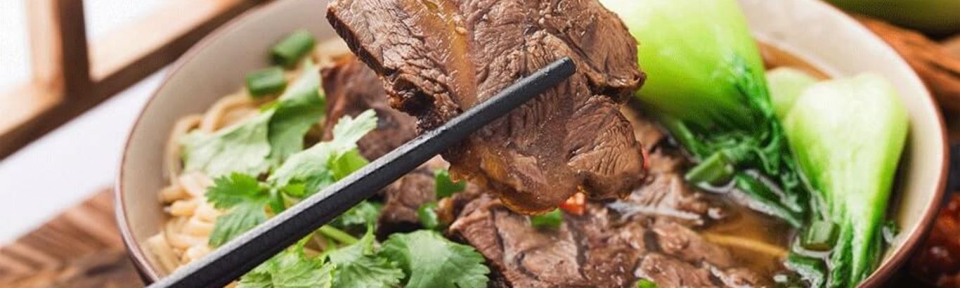 Jinye Cafe - Quincy | Especially Recommended