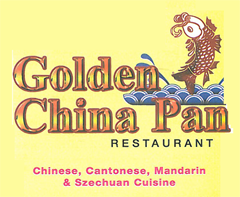 GOLDEN CHINA PAN - Easthampton | Order Online | Chinese Takeout