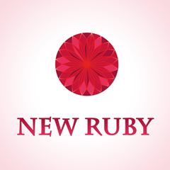New Ruby Chinese Restaurant | Order Online | 7140 Ridge Ave ...