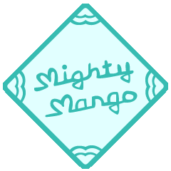 Mighty Mango - Calgary | All Menu Items