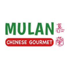 Mulan Chinese Gourmet - Newton | All Menu Items