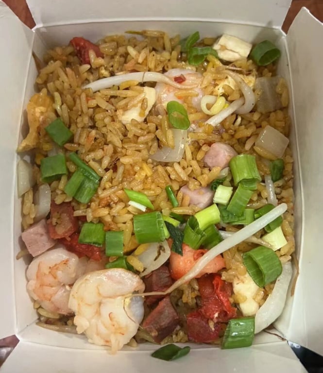CANTON HOUSE Restaurant Lehigh Acres FL Order Online Chinese Takeout