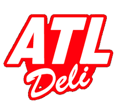 ATL Deli Chen - Decatur | All Menu Items