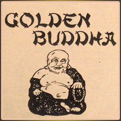 Golden Buddha - Howe | Our Specialties