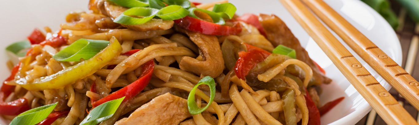 Johnny Chang's - Philadelphia | Dinner Special | Chinese Menu