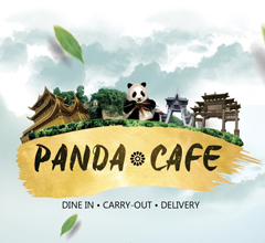 Panda Cafe | Order Online | 707 E Market St, Leesburg, VA | Chinese ...