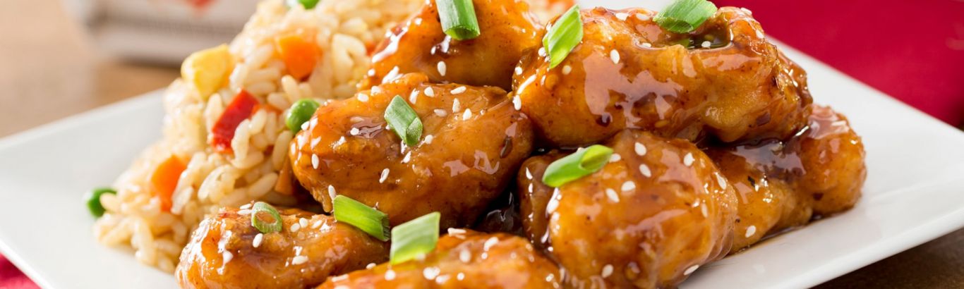 FUSION KITCHEN – Quincy, MA | Order Online | Chinese, Japanese, Sushi ...