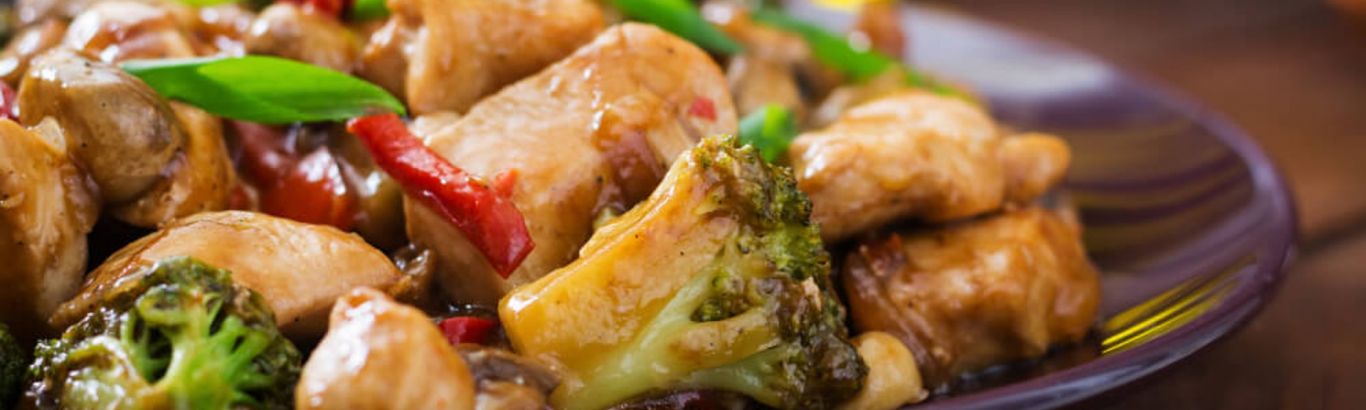Peking House | Order Online | 8224 Navarre Pkwy, Navarre, FL | Chinese ...