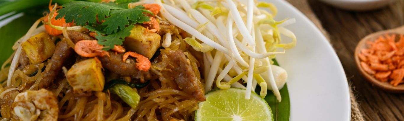 Wok To Go - Weston | Fried Rice