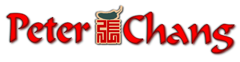 PETER CHANG Restaurant - Virginia Beach, VA | Order Online | Chinese ...