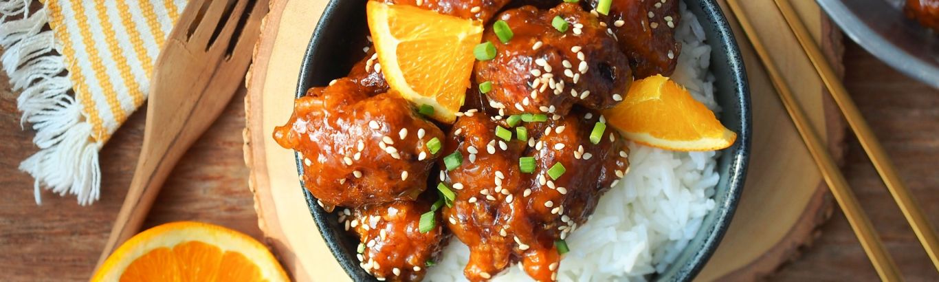 LUNG HING Kitchen - Lindenhurst, NY | Order Online | Chinese Takeout