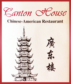 CANTON HOUSE – Lehigh Acres, FL | Order Online | Chinese Takeout & Delivery