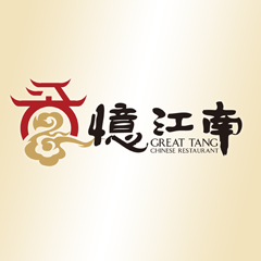 Great Tang | Order Online | 7340 Kingsgate Way, West Chester Township ...