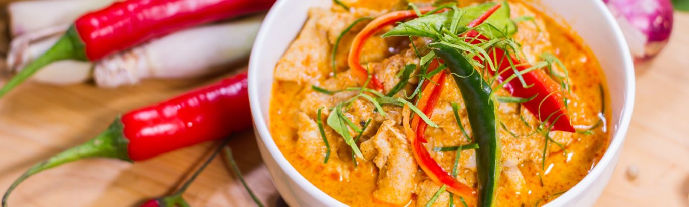 ORIENT EXPRESS | Order Online | Seattle, WA | Chinese & Thai, Takeout ...