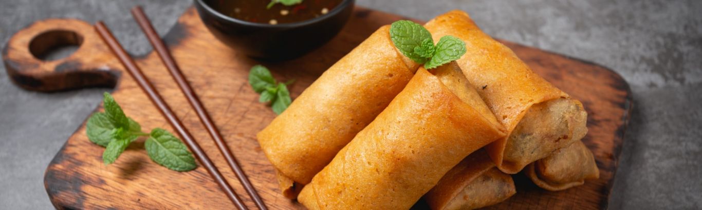 TEA GARDEN Restaurant - Concord, NH | Order Online | Chinese Takeout