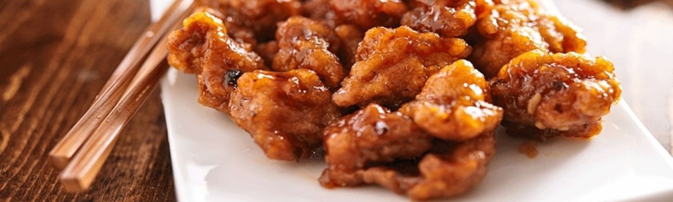Wing Hing | Order Online | 3568 Edgmont Ave, Brookhaven, PA | Chinese ...