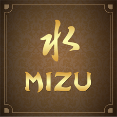 Mizu Japanese - Kissimmee | Hibachi Dinner
