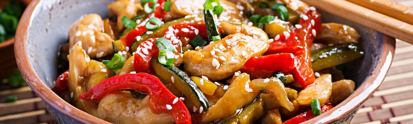 China House | Order Online | 331 Spring Garden St, Philadelphia, PA ...