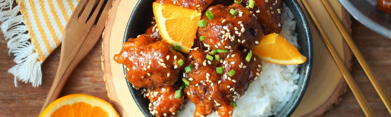 GOURMET GARDEN Restaurant - Wareham, MA | Order Online | Chinese ...