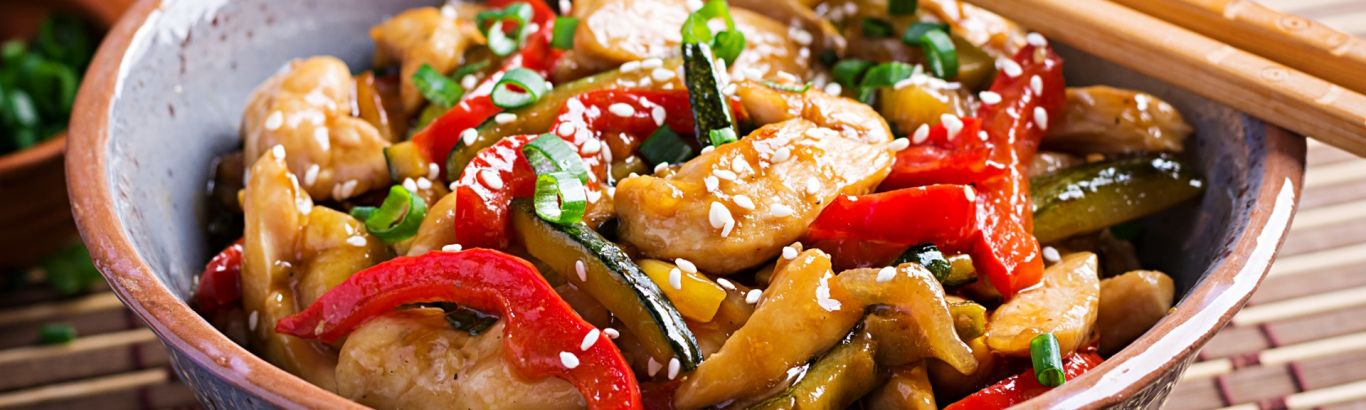 LONG XING – Iowa City, IA | Order Online | Chinese Takeout